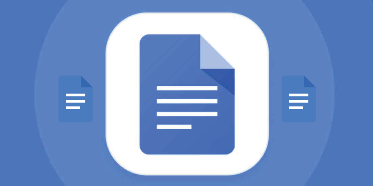 How to Use Add-Ons in Google Docs (2023) - TechKnowmad