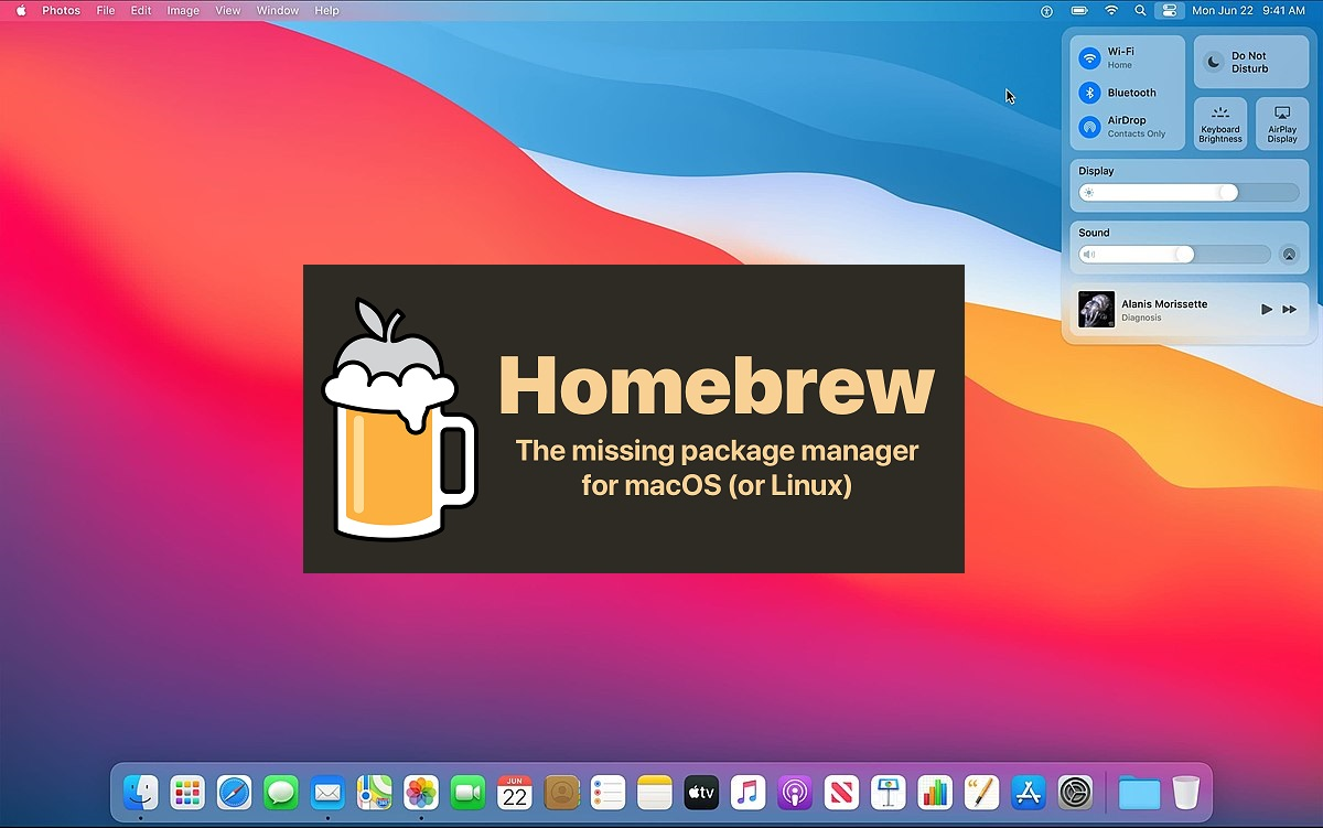 5 Ways to Install Homebrew on Mac - TechKnowmad